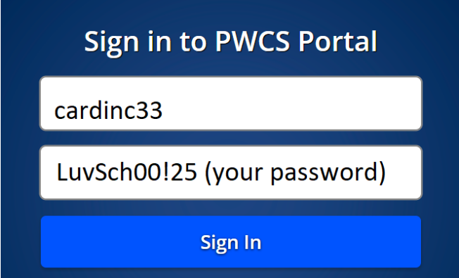Clever to ClassLink Transition - Montclair Elementary School